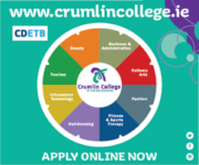 Careers News | Career Guidance and Education in Ireland